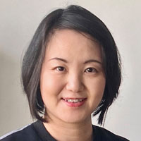 “単なる流行”ではない「自然資本・生物多様性」と経営の融合がもたらす、新たな企業価値とビジネス機会 ｜ Biz/Zine（ビズジン）